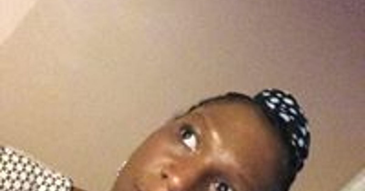 Roni Ford's Stream | Mixcloud