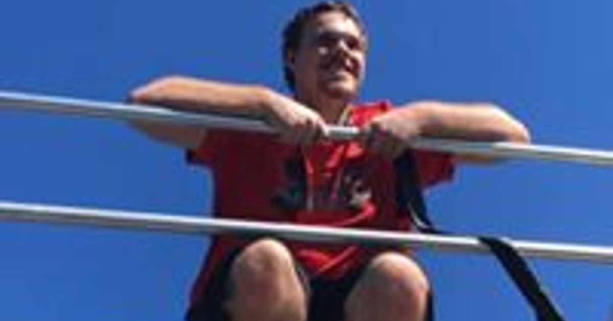 Chris Shell's Favorites | Mixcloud