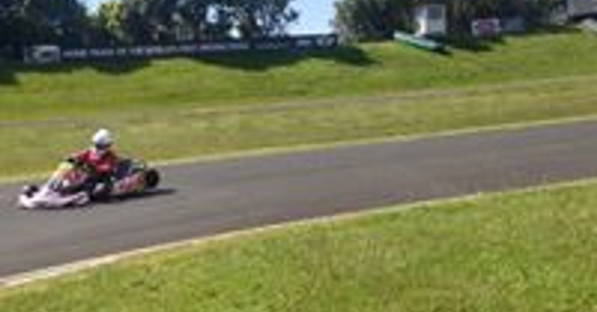 Aidan Robson's Stream | Mixcloud