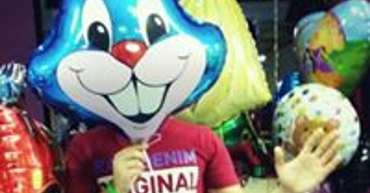 Anton Oceanao Klimenko's Favorites | Mixcloud