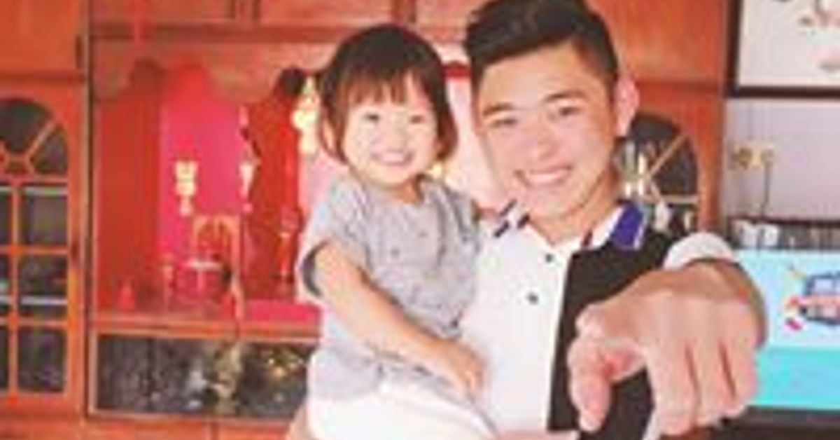 Anthony Yap | Mixcloud