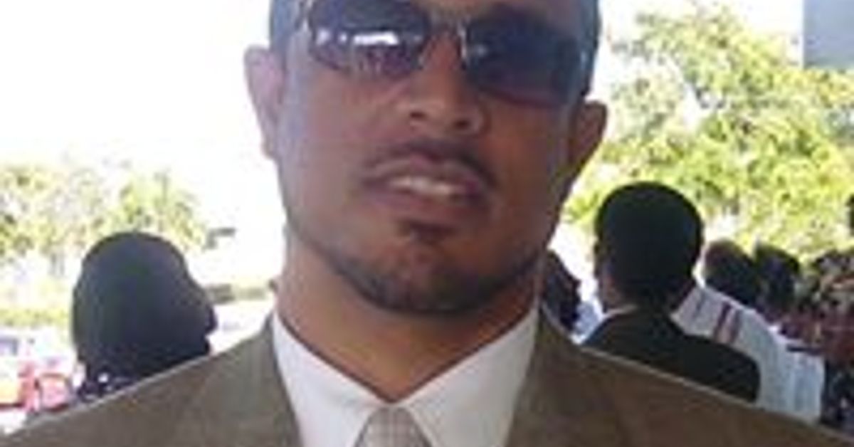 Michael Sweeting' History | Mixcloud