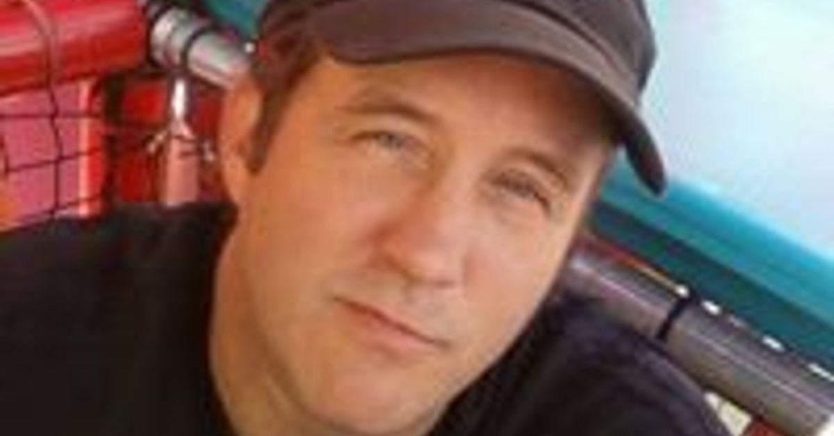 Raymond Lee Holtz | Mixcloud