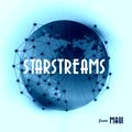 Starstreams's Stream | Mixcloud