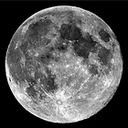 STELLA ERRANS | Mixcloud