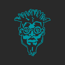 Jazzie B | Mixcloud