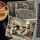 God's Eternal Jukebox | Mixcloud