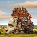 nicholas miller | Mixcloud