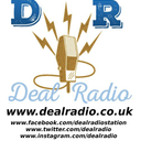 Deal Radio | Mixcloud
