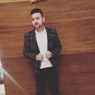 Manik Manhas | Mixcloud
