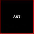 SN7's Shows | Mixcloud