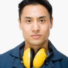 Michael Wiles | Mixcloud