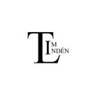 Tim Lindén | Mixcloud