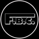 Psychobilly: Early Years # 1 by F.B.C. Compilations & Mixes | Mixcloud