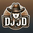 VDJ JD / DJ JD | Mixcloud