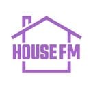 House FM | Mixcloud