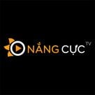 nangcucorg | Mixcloud