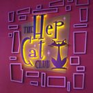 Hepcat's Shows | Mixcloud