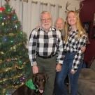 Mary Leifer-Walters | Mixcloud