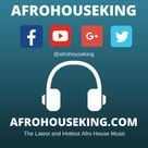 Afro House King's Tracks | Mixcloud