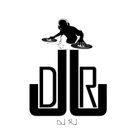 DJRJ | Mixcloud