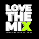 LOVETHEMIX | Mixcloud