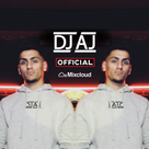 DJ AJ | Mixcloud