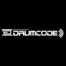 Adam Beyer presents Drumcode | Mixcloud