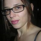 Charlie Rae | Mixcloud