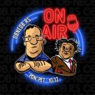 obneob.rs | Mixcloud