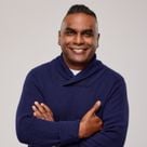 Deon G | Mixcloud