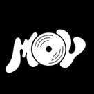 Mol | Mixcloud