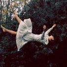 emma tree's Shows | Mixcloud