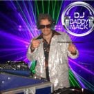 DJ Daddy Mack(c) | Mixcloud