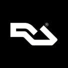 Resident Advisor | Mixcloud
