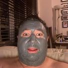 Simon Willmett | Mixcloud