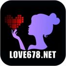 love678app | Mixcloud
