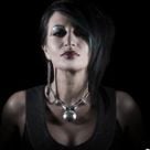 Lisa Lashes | Mixcloud