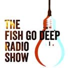 Fish Go Deep | Mixcloud