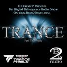 DJJeremyP17's Shows | Mixcloud