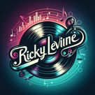 Ricky Levine | Mixcloud
