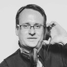 DJ Gregg Ambient | Mixcloud