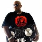 DJ Brother O/Trillville DJ | Mixcloud
