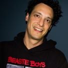 DJ Spider | Mixcloud