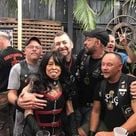 Sandy Mama Reinhardt | Mixcloud