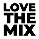 LOVETHEMIX BY PERICO PADILLA | Mixcloud