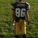 David Lefever Jr. | Mixcloud