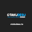 OtakuDesu | Mixcloud