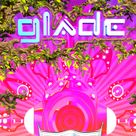 Glade Space Lounge /The Spike | Mixcloud