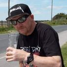 Paul Simms | Mixcloud